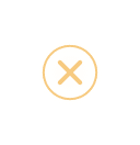 QUATVN CLU|Vương Quốc Của Sự Sôi Động ️ Luôn Bắt Kịp Xu Hướng(Sòng bạc)